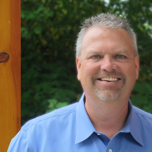 gary – The Northwest Horse Source