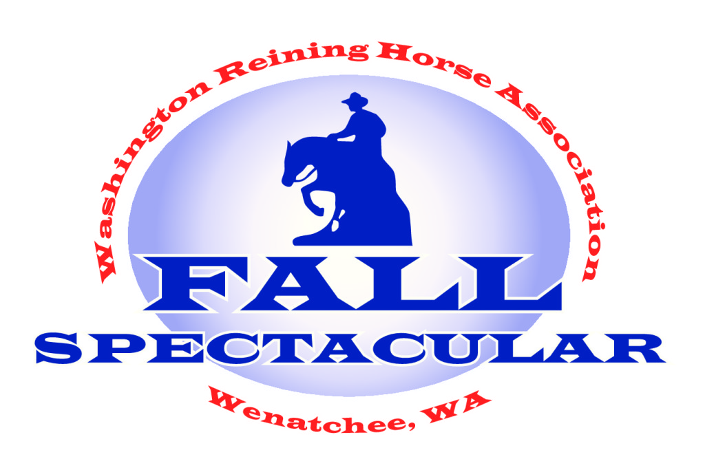 WRHA: From the Fall Spectacular to the Regional Affiliate Championships ...