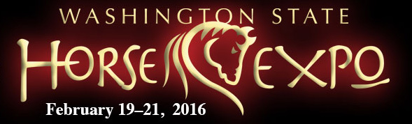 WSHE Logo for promo – The Northwest Horse Source