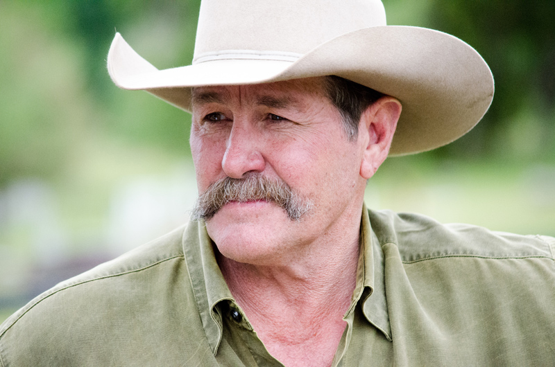 Western States Horse Expo: Get Ready to Rumble! - Articles - The ...