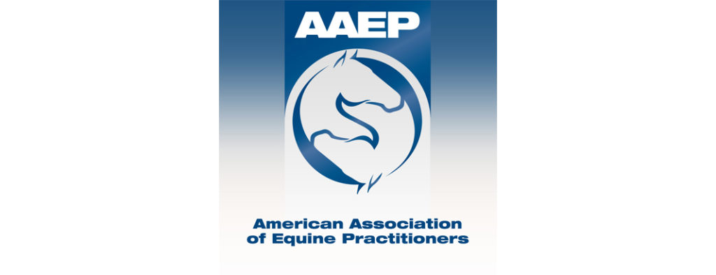 AAEP Foundation Distributes Nearly $460,000 to Programs Benefiting the ...