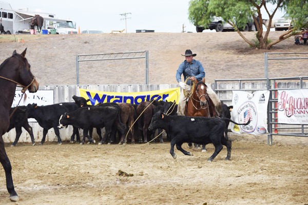 Cattlemen’s Connection - Join Us For A Celebration of Traditional ...