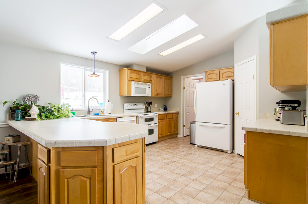 ︎SOLD⬅︎ 3.73 City Acres! - 1590 Cammack Rd Bellingham, WA - Marketplace ...