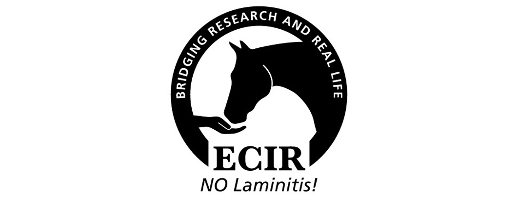 ECIR 2017 NO Laminitis! Conference - News - The Northwest Horse Source