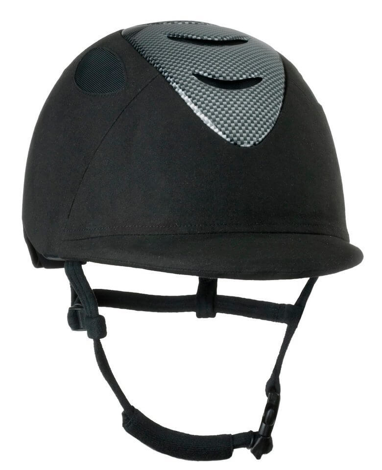 Pegasus Helmets Northwest: Precision Fit for Safety, Comfort, and Style ...