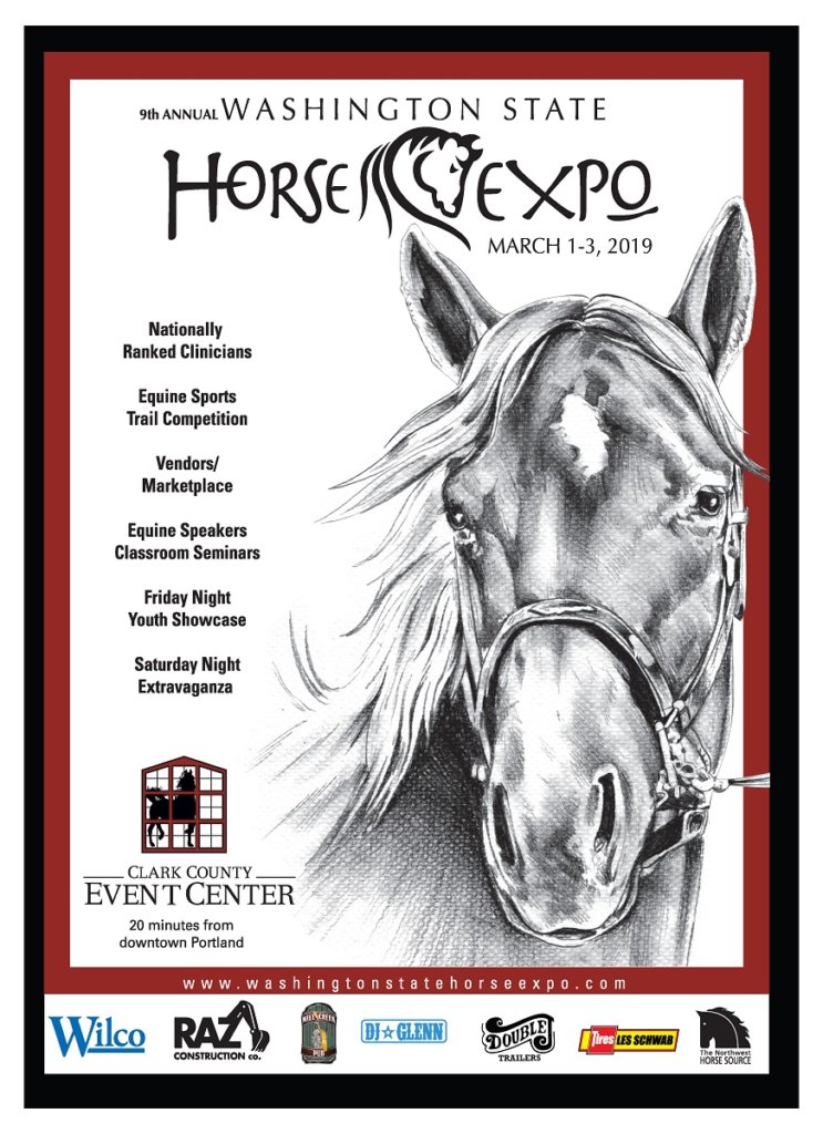 WSHE miniPoster_inhouse – The Northwest Horse Source