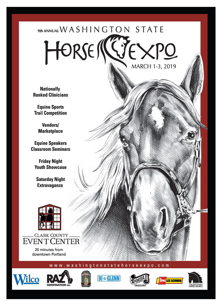 WSHE miniPoster_inhouse – The Northwest Horse Source