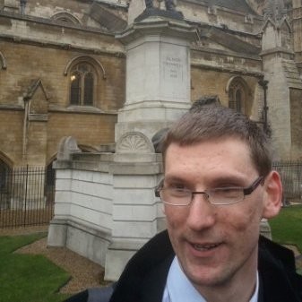 Archie Richards – The Northwest Horse Source