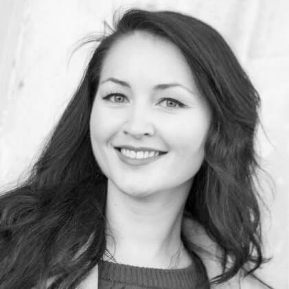 Nicky-Ellis – The Northwest Horse Source