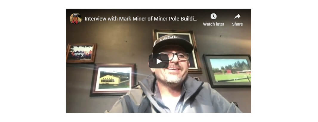 Small Block Interview_Mark_Miner_Miner_Pole_Buildings – The Northwest ...