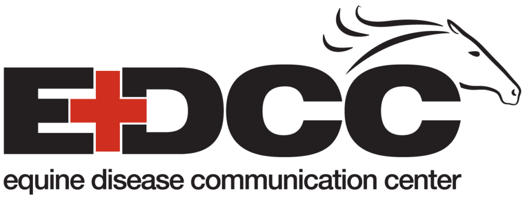 EDCC Receives Federal Grant to Promote Biosecurity Awareness, Mitigate ...