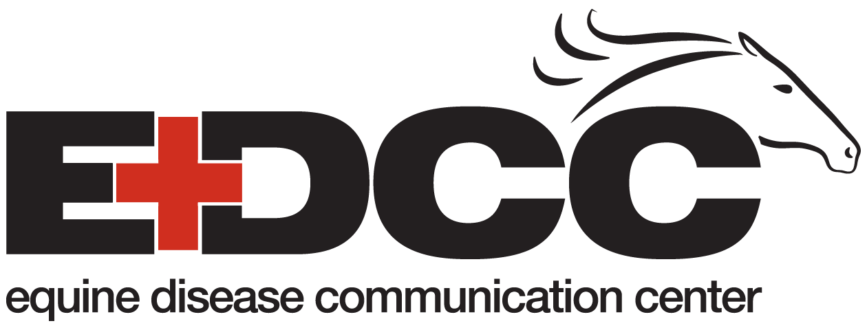 EDCC Receives Federal Grant to Promote Biosecurity Awareness, Mitigate ...